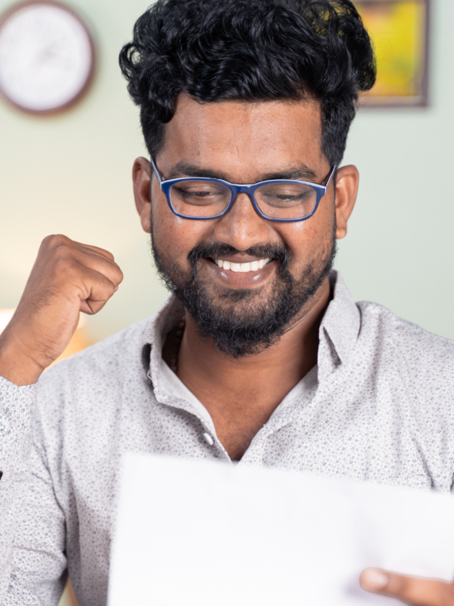 CUET UG 2023 Registration | Times Now