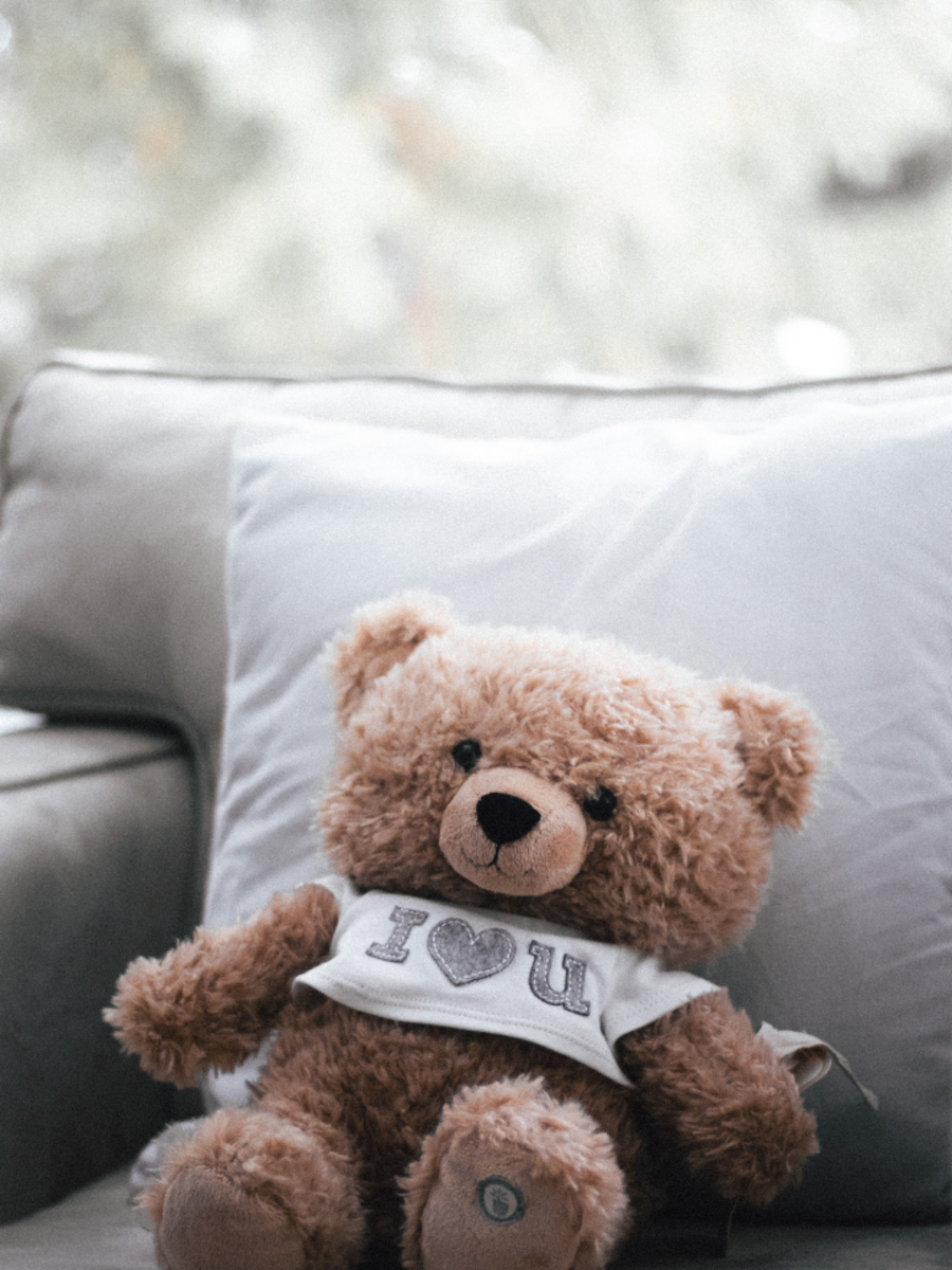 Happy Teddy Day gifts | Unique gift ideas for Teddy Day | Times Now