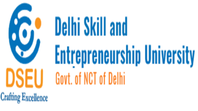 Delhi Skill and Entrepreneurship University & UNDP to work on women ...