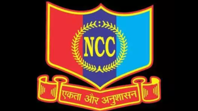 Delhi to get hitech firing range for NCC cadets | Delhi News - Times of ...