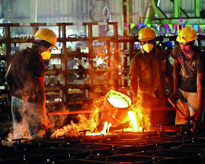 Jbvnl: Jbvnl To Ensure Seamless Power Supply During Summer | Ranchi ...