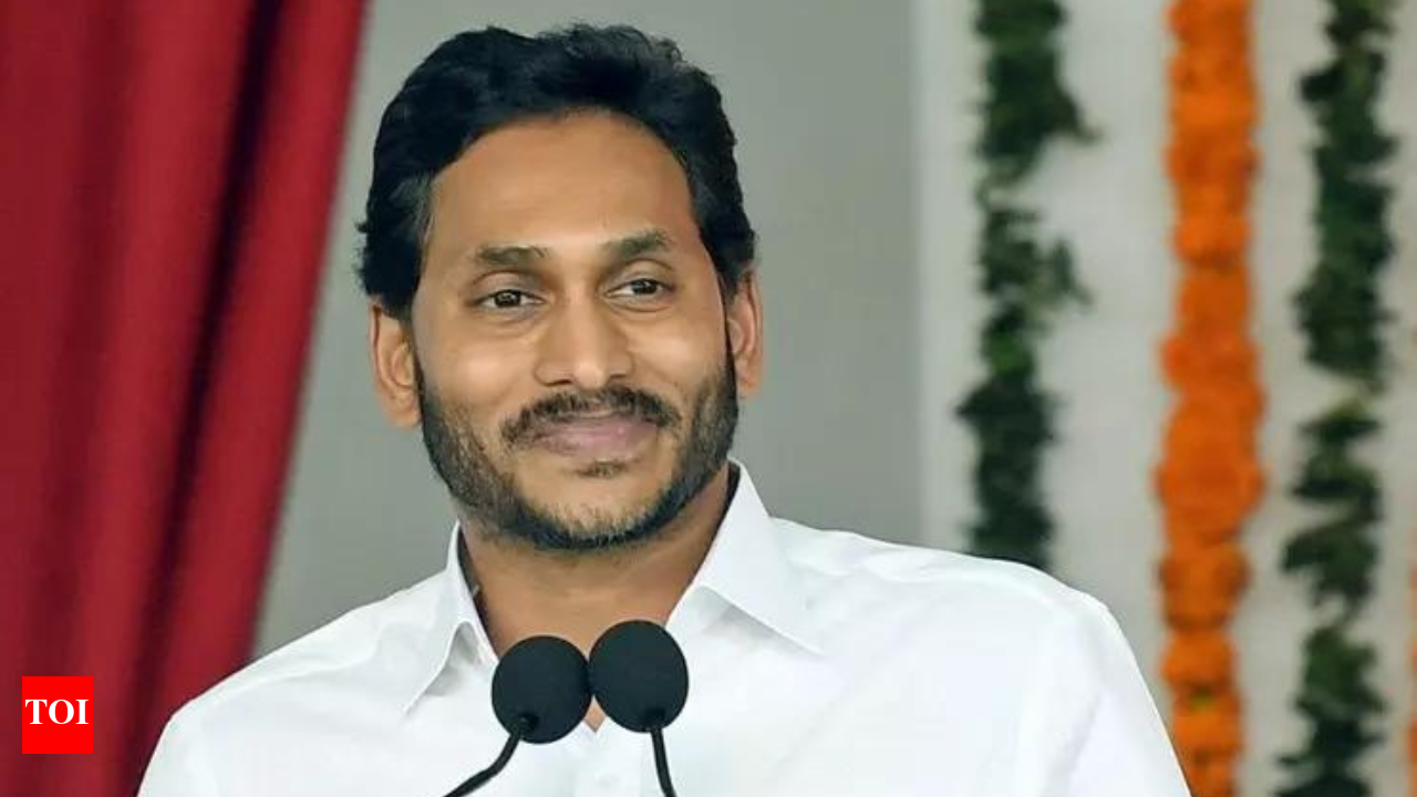 Actor Jagan Wedding