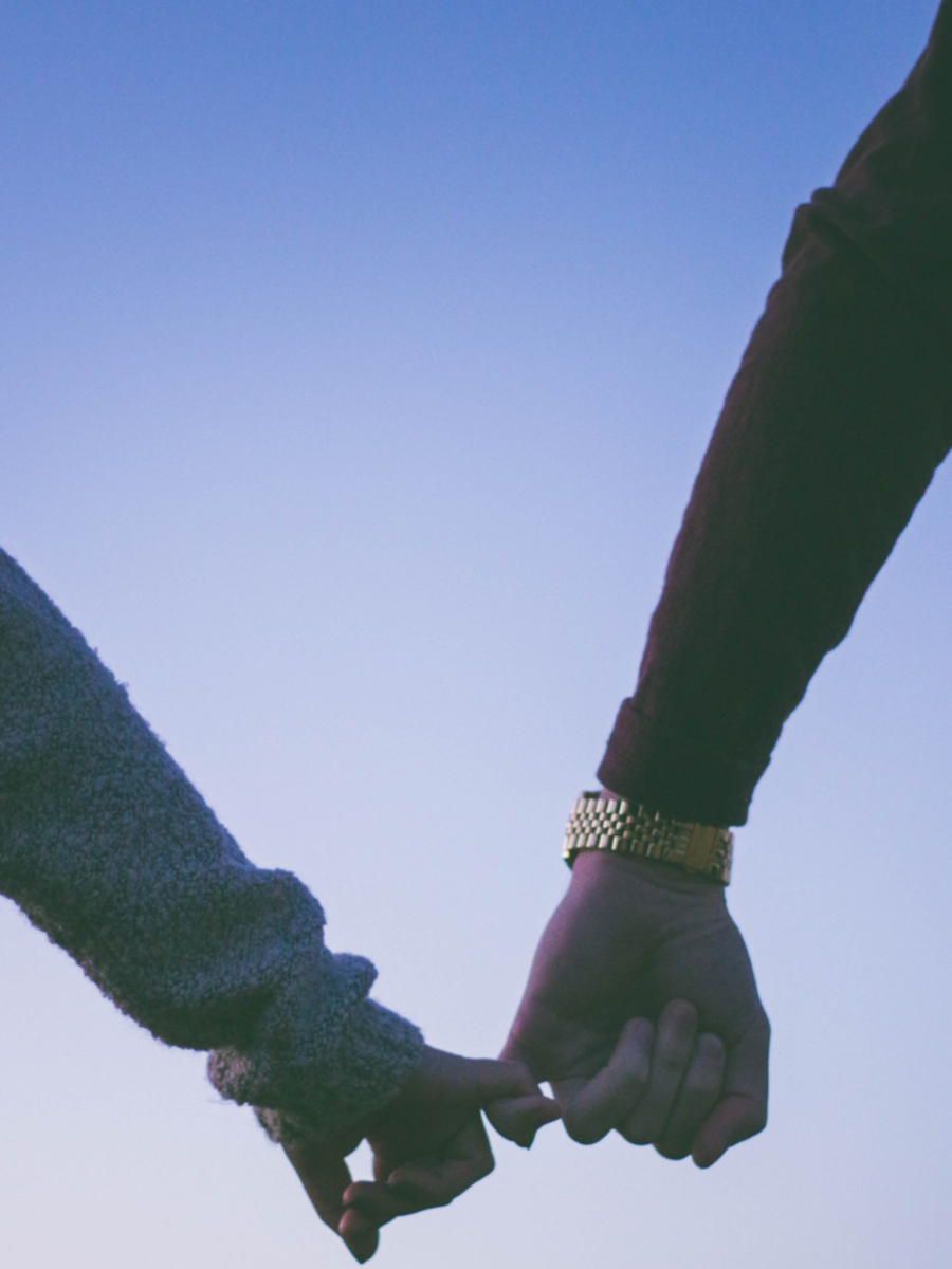 Promise Day | Happy Promise Day quotes for love, girlfriend, wife ...