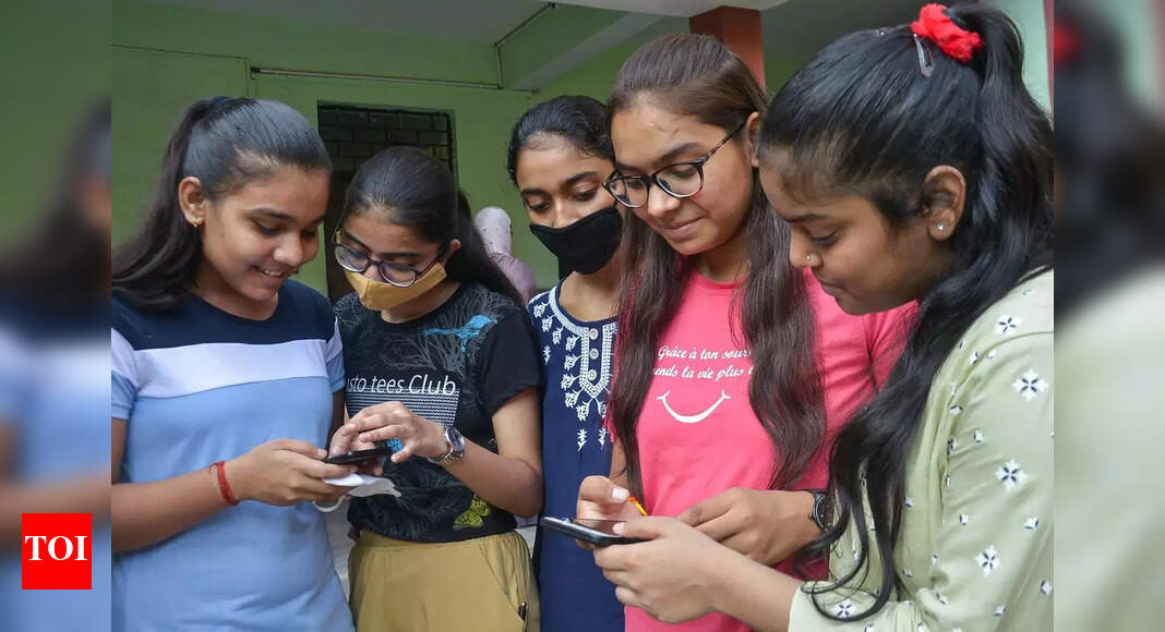 SSC Selection Post Additional Result released on ssc.nic.in, download ...