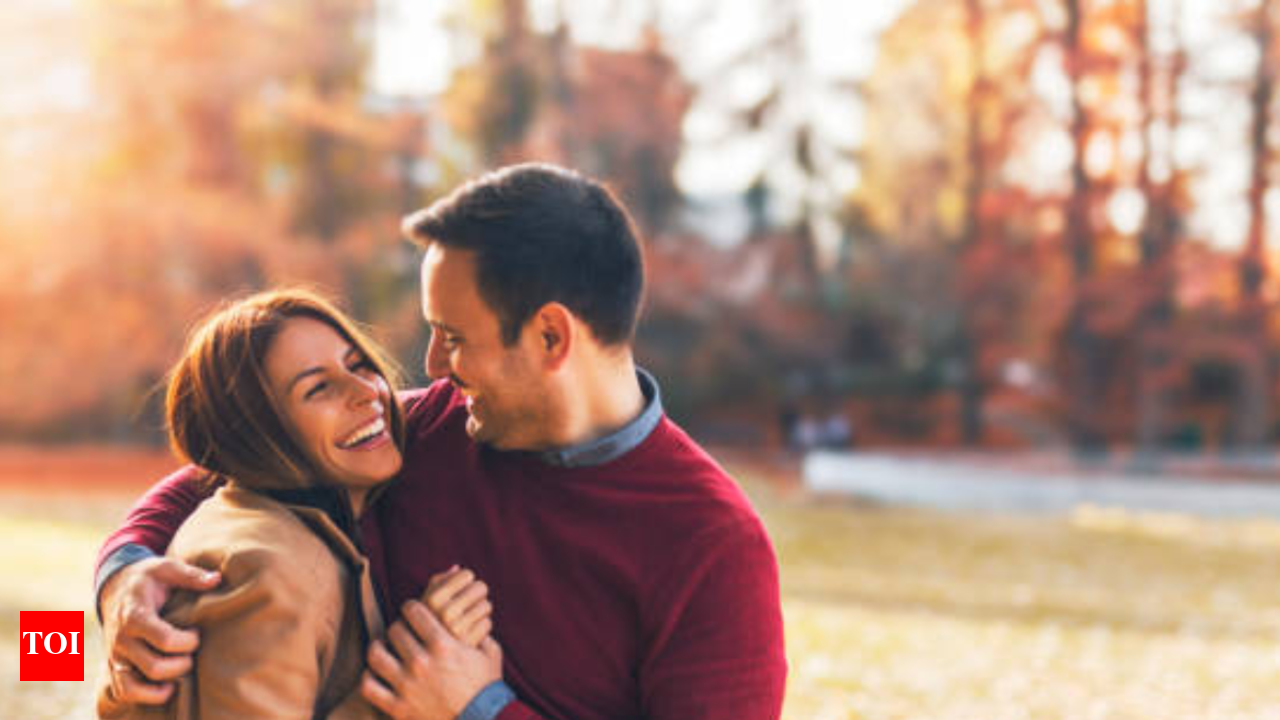 Hug Photos Love - Infoupdate.org