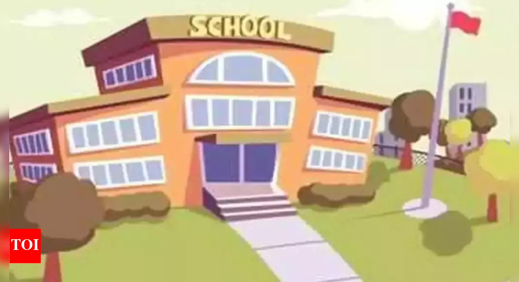 After learning gaps appear, schools take remedial classes, practice ...