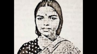 Rosy: A Dalit Heroine Whose Life Wasn’t So Rosy | Kochi News - Times of India