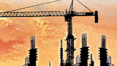 Ecbc: Vizag To Get Ap’s First Energy Saving Building | Visakhapatnam ...