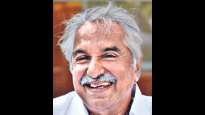 Chandy: Oommen Chandy now fit to be discharged: Medical board ...