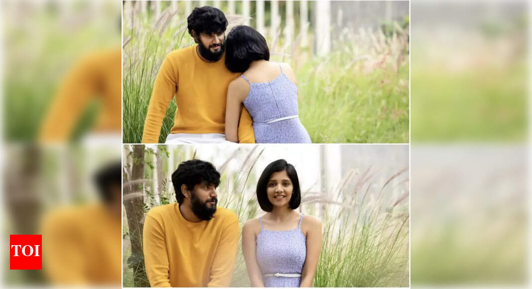 Love Mocktail 2 celebrates a year; Milana reminisces its success streak ...