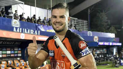 Aiden Markram expresses captaincy ambitions in IPL | Cricket News ...
