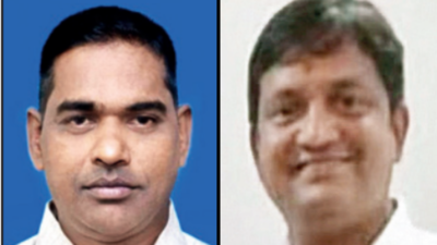 SIT probe into Ratnagiri-based journalist Shashikant Warishe death ...