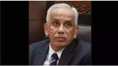 Former Supreme Court judge S Abdul Nazeer appointed new Andhra Pradesh ...
