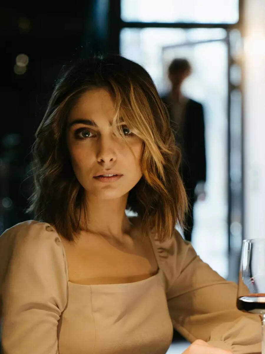 Here is what SINGLE people can do to feel good on Valentine's Day ...