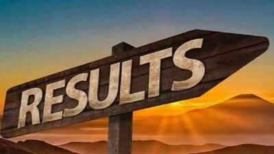 GATE Results 2023 (Released): Date, Scorecard, Cut off, Merit list, how ...