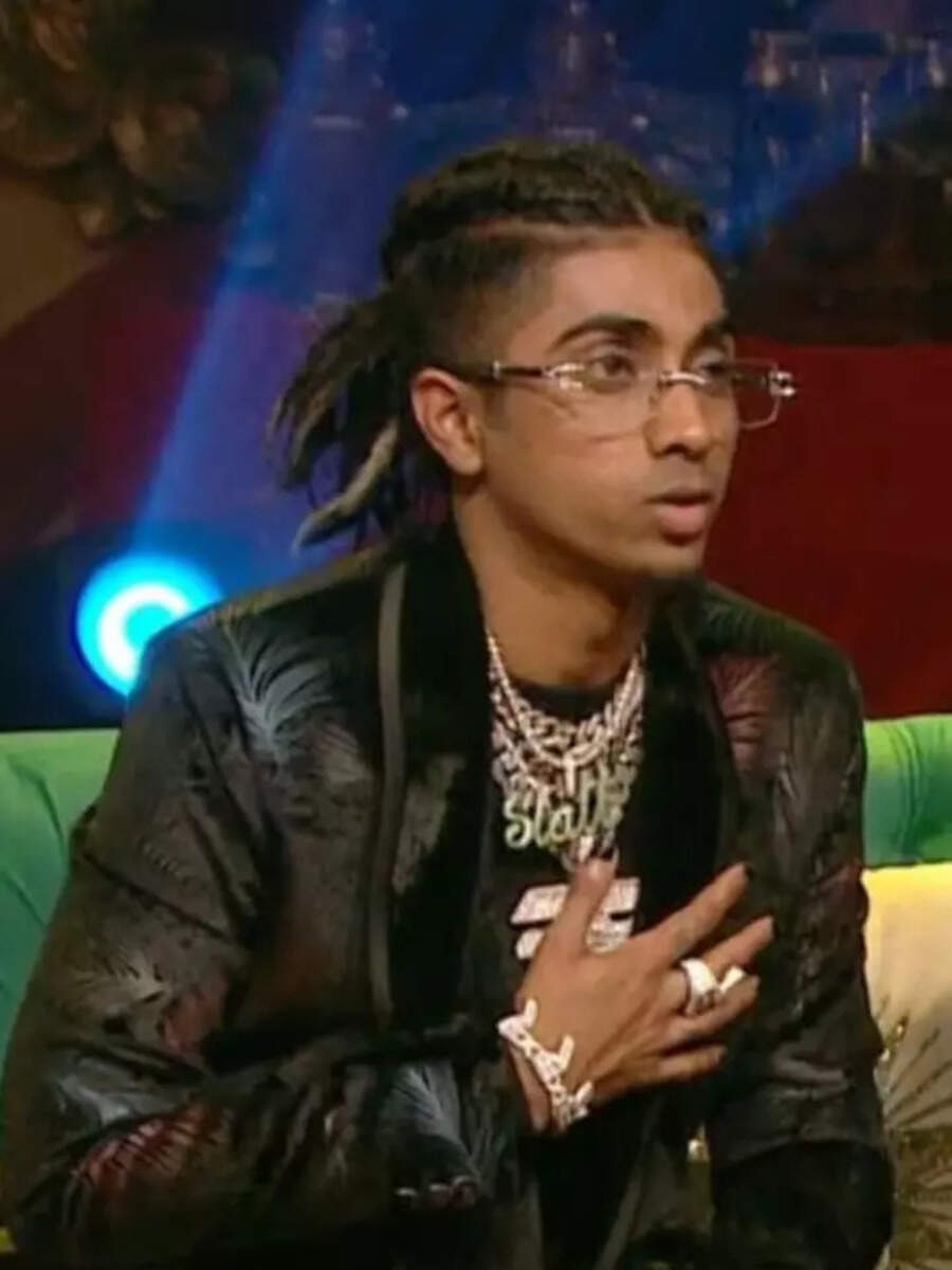 MC Stan wins Bigg Boss 16: Gully Boy bana Slumdog Millionaire | Zoom TV