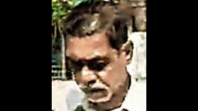 65-year-old held for raping 12-year-old in Kolkata | Kolkata News ...