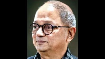 Milind Sathe: Art promoter Milind Sathe dies at 60 in Pune | Pune News ...