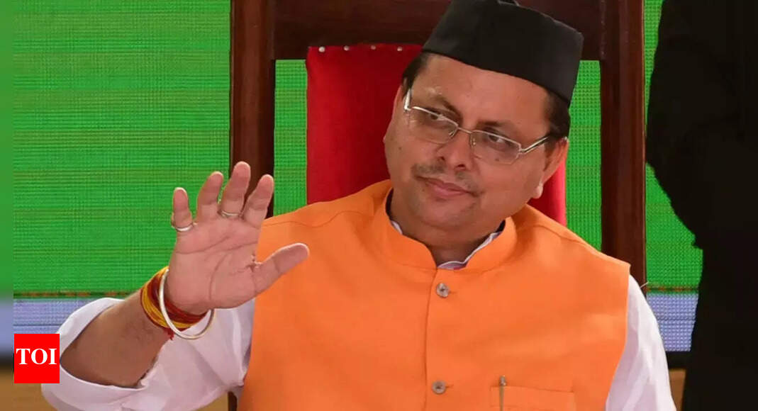 Our state has brought country's most stringent anti-copying law ...