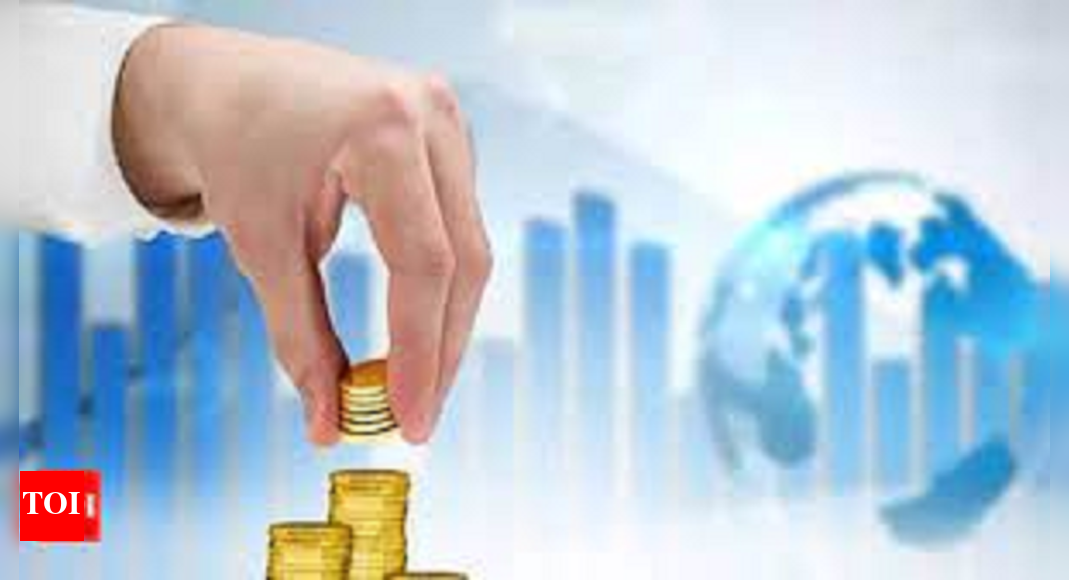 Co Proposes To Invest ₹24cr In Pithampur | Indore News - Times of India