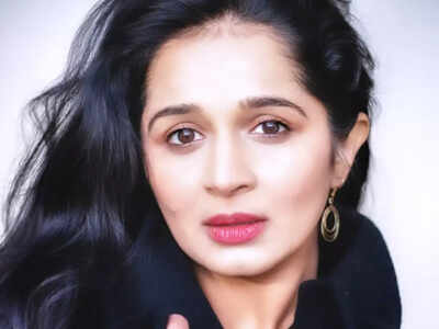 Sheetal Pandya: 'Chal Man Jeetva Jaiye 2' is my first acting project ...