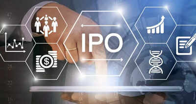 IPOs jump 350% in fourth quarter of 2022, consumer products take the ...