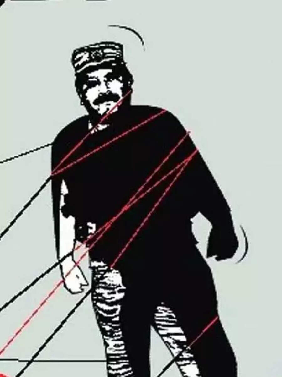 'Not dead': LTTE's Prabhakaran is 'alive and well' | Times of India
