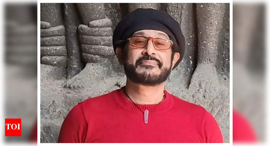 Sujeet Shetty: There have been strong storylines behind 'KGF' and ...