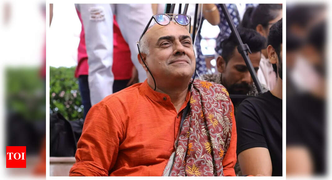 OTT gave work to a lot of people, but it has gone the television way ...