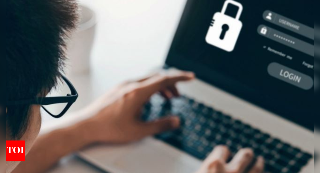 In a first in Maharashtra, Mumbai cops use DoT register to crack mobile ...