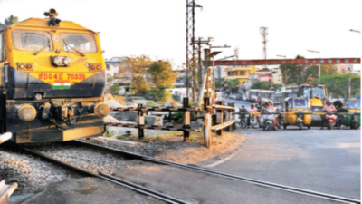 Ten years on, RuBs still a pipe dream, projects await permits in ...