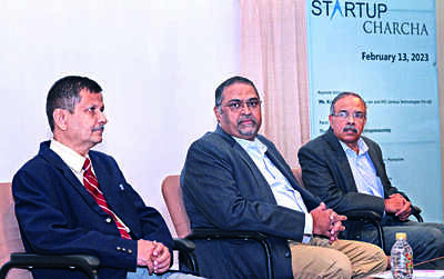 Mohan Kumar V: Hospital Conducts Edu Programme | Mysuru News - Times of ...