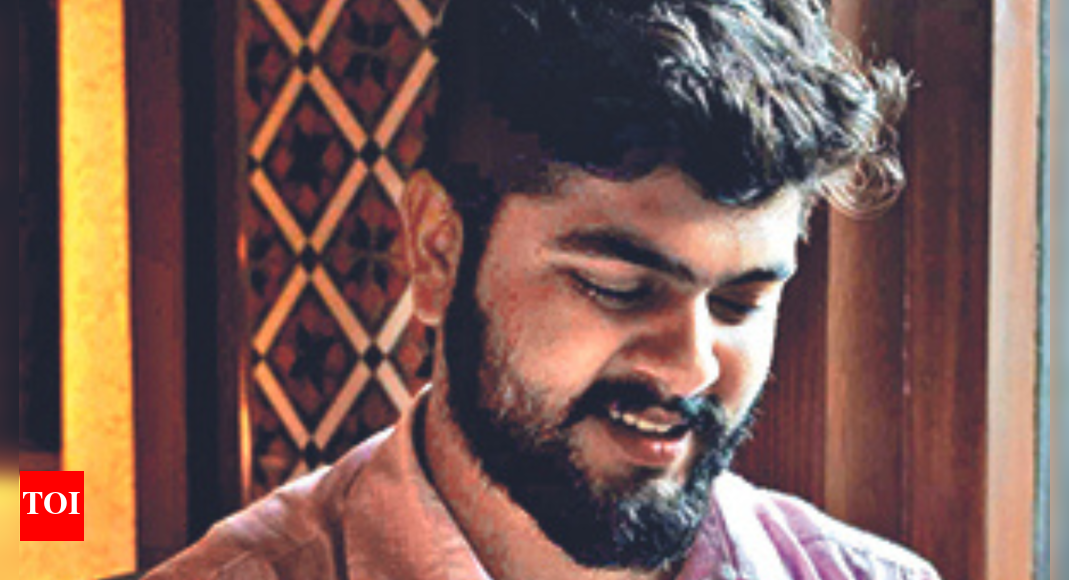 Shraddha Walkar murder case: Aaftab Poonawala seeks chargesheet in ...