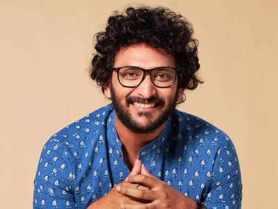 Bigg Boss Malayalam 5: Social media influencer Shaz Mohamed to be part ...