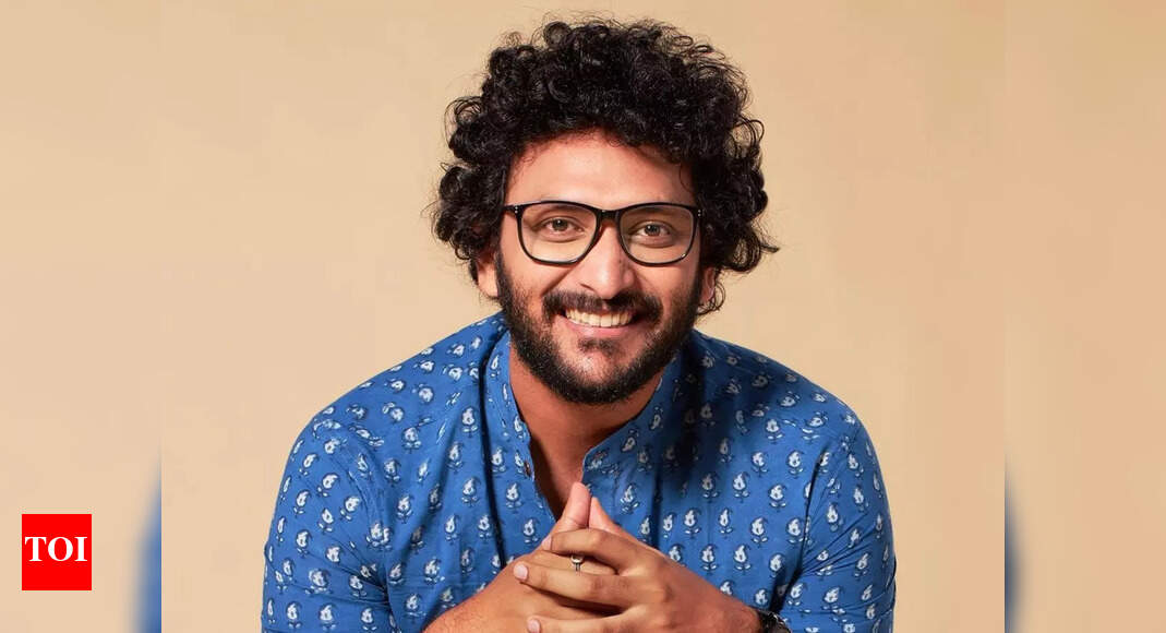 Bigg Boss Malayalam 5: Social media influencer Shaz Mohamed to be part ...