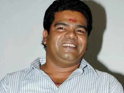 Ponnambalam undergoes a kidney transplant; actor thanks stars for the ...