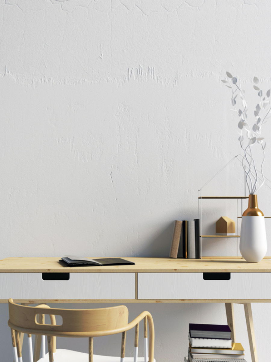 Board exams 2023: How to create a positive study environment at home ...