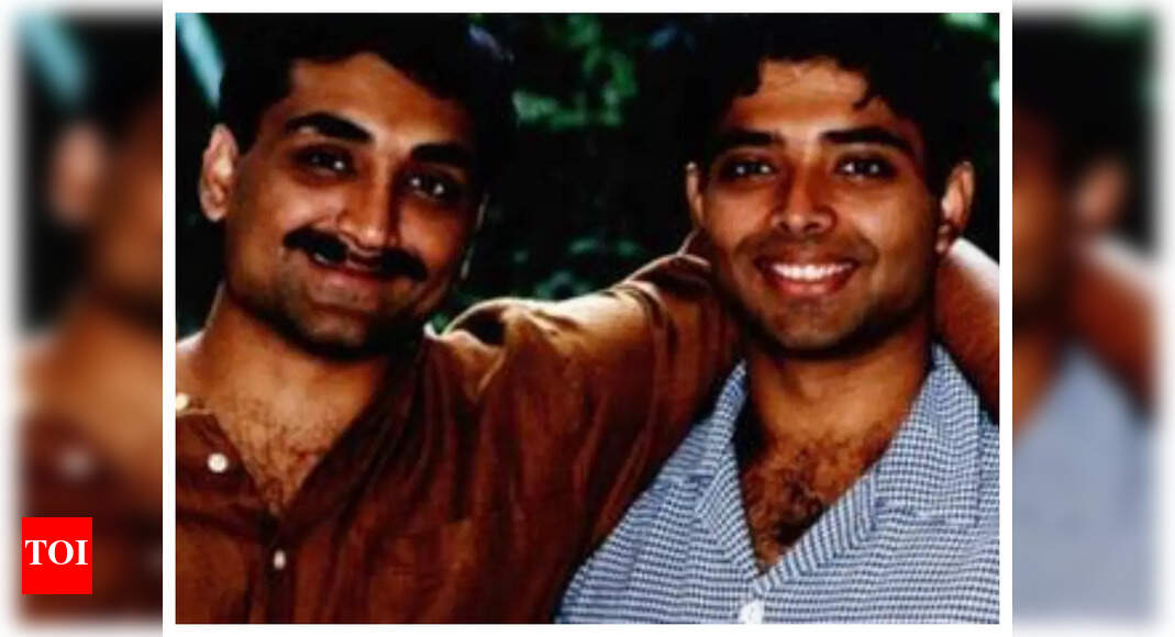 Uday Chopra on being called an unsuccessful actor: It did affect me a ...