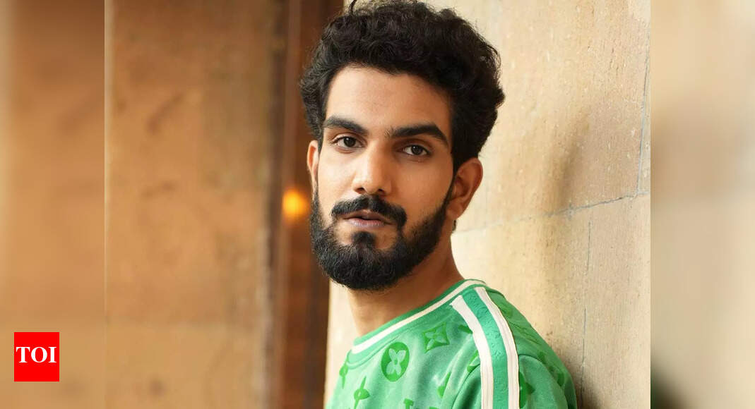 Jaisurya decodes his latest song ‘Shining Star’ - Exclusive | Punjabi ...