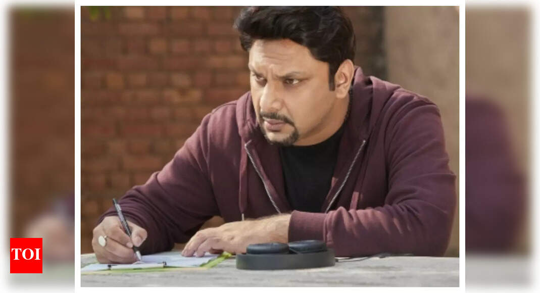 'It is a dream come true for any director to work with Akshay,' says ...