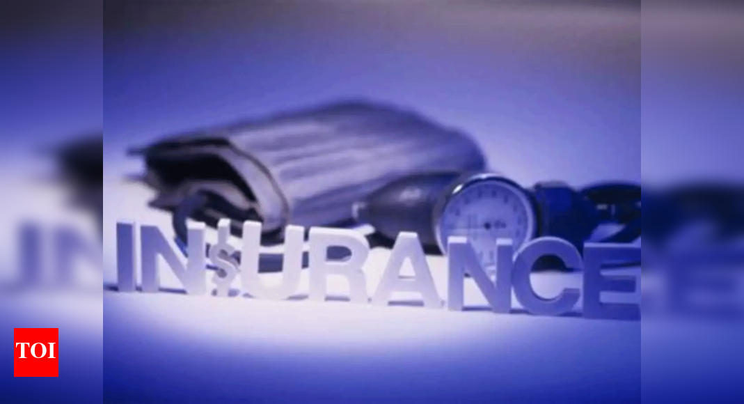 PSU insurance firms to prioritize profitability over market share ...