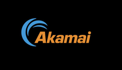 Akamai: Akamai launches new Connected Cloud platform: Details - Times of India