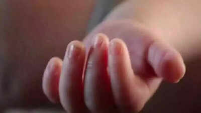 Toddler run over by garbage collection van in Bhopal's Kolar | Bhopal ...