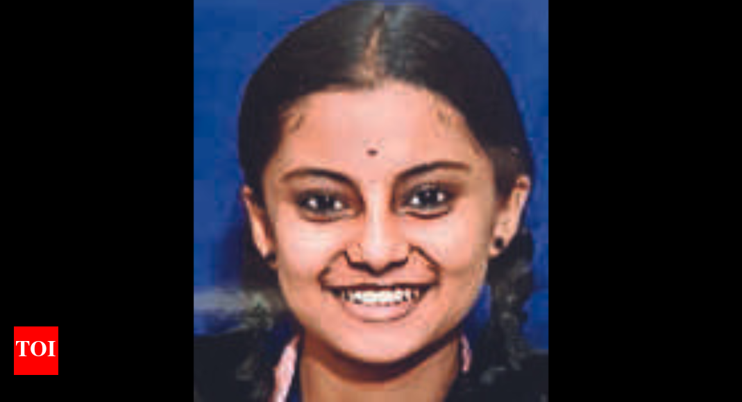 Karnataka: Class IX student forgoes birthday celebrations | Mangaluru ...