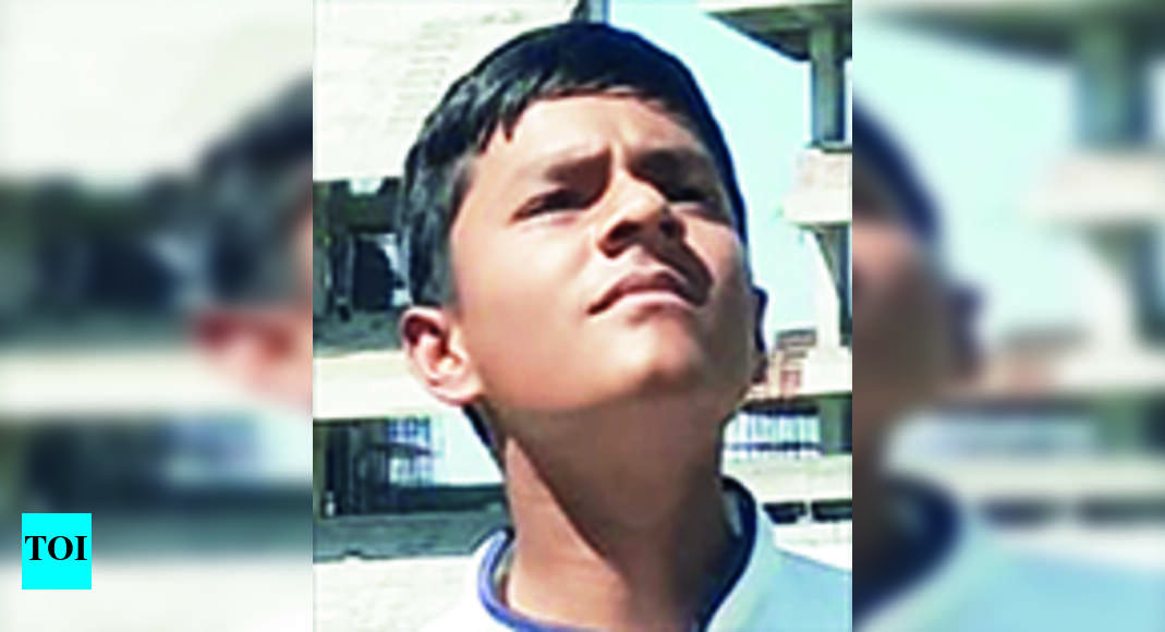 Saad Fiver Puts Mumbai On Top | Mumbai News - Times of India