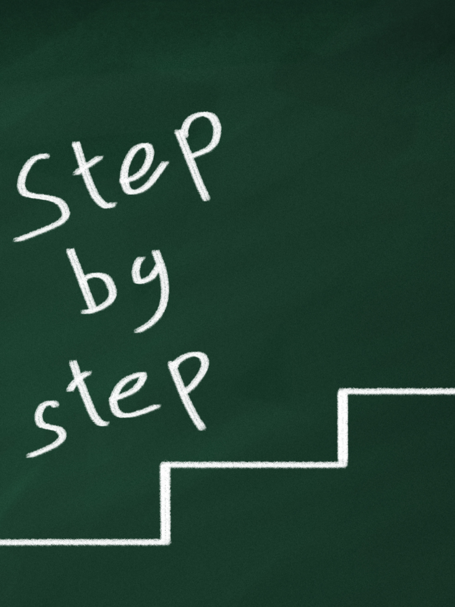 Easy ways to complete 10,000 steps in a day | Times of India