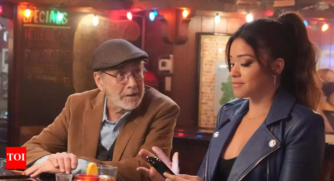 Not Dead Yet: Series that’s good for some quick laughs, say netizens ...