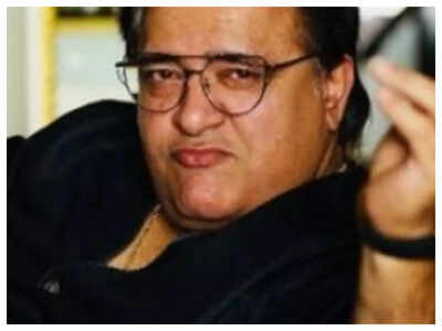 Akashdeep Sabir shares his equation with Anil Kapoor in 'The Night ...