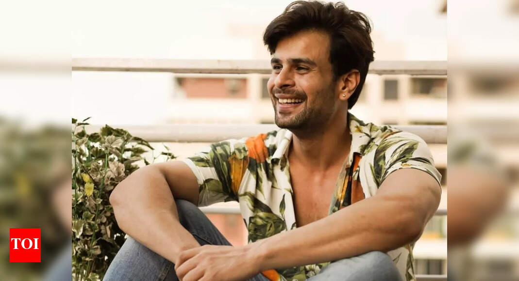 Exclusive: Ashish Trivedi joins the cast of Faltu to play a coach; says ...