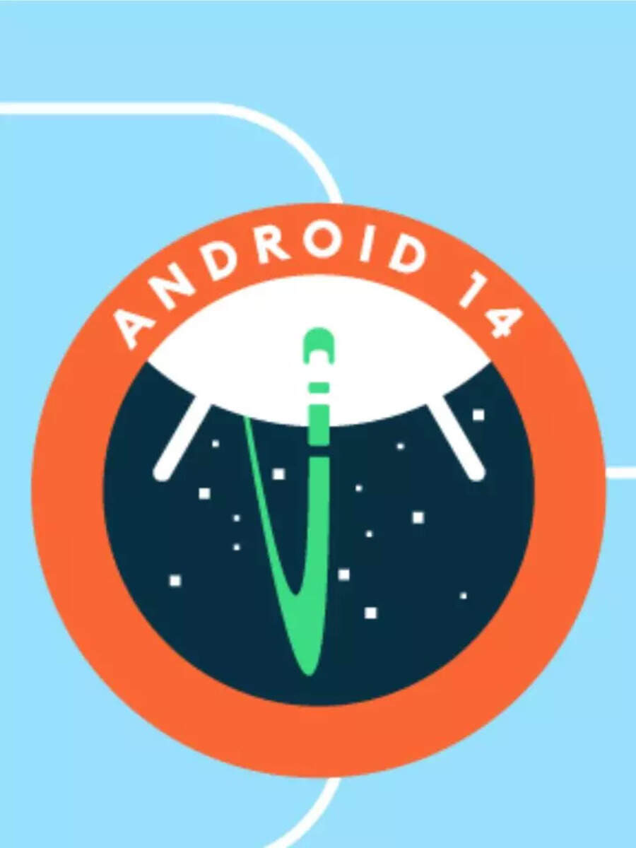 Android 14: What we know so far | Gadgets Now